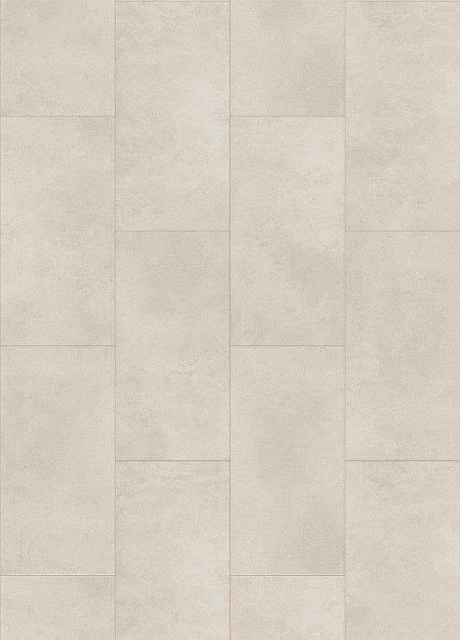 Suelo Vinilo SPC Stone Nácar.Desde 32,50 € m2. Venta por Caja. – MacLeon