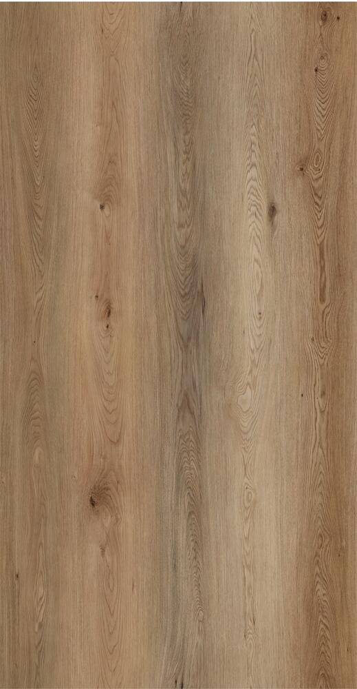 Suelo Vinilo SPC Ana Plank Roble. – MacLeon